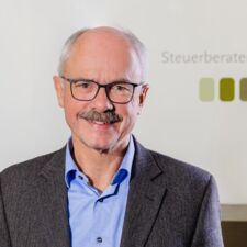 Steuerberater - ageno.info
